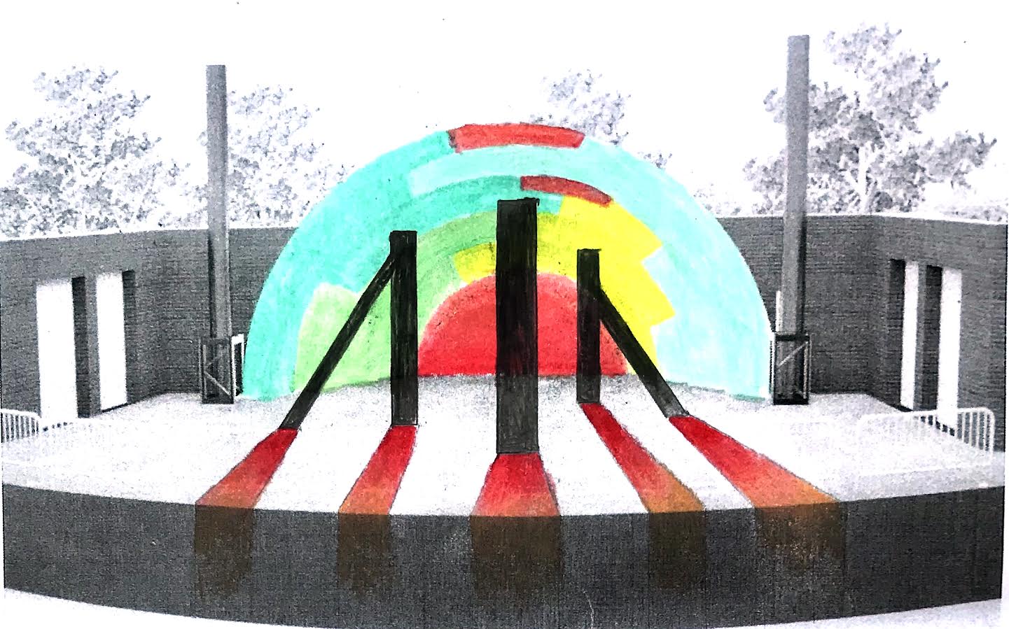 Home Prospect Park Alliance