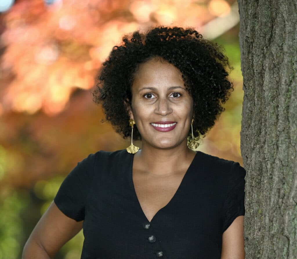 Leadership - Prospect Park Alliance