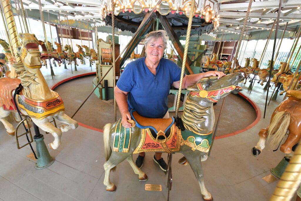 News - Prospect Park Alliance