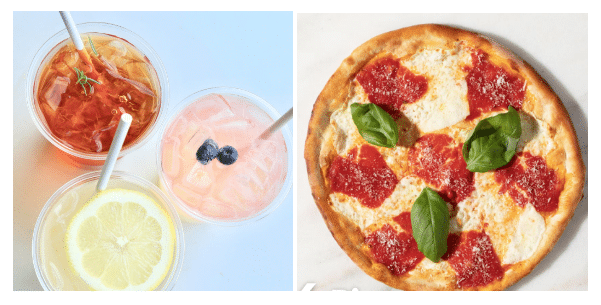 Prospect Park Alliance Brings Lark to the Parade Ground - Prospect Park ...