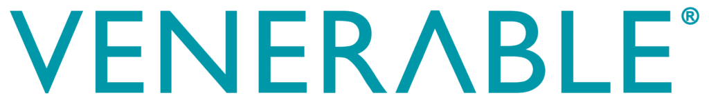 Volunteer in Prospect Park - Prospect Park Alliance