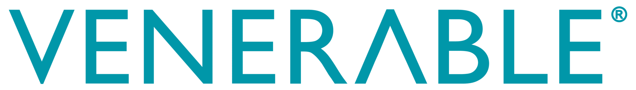 Volunteer in Prospect Park - Prospect Park Alliance