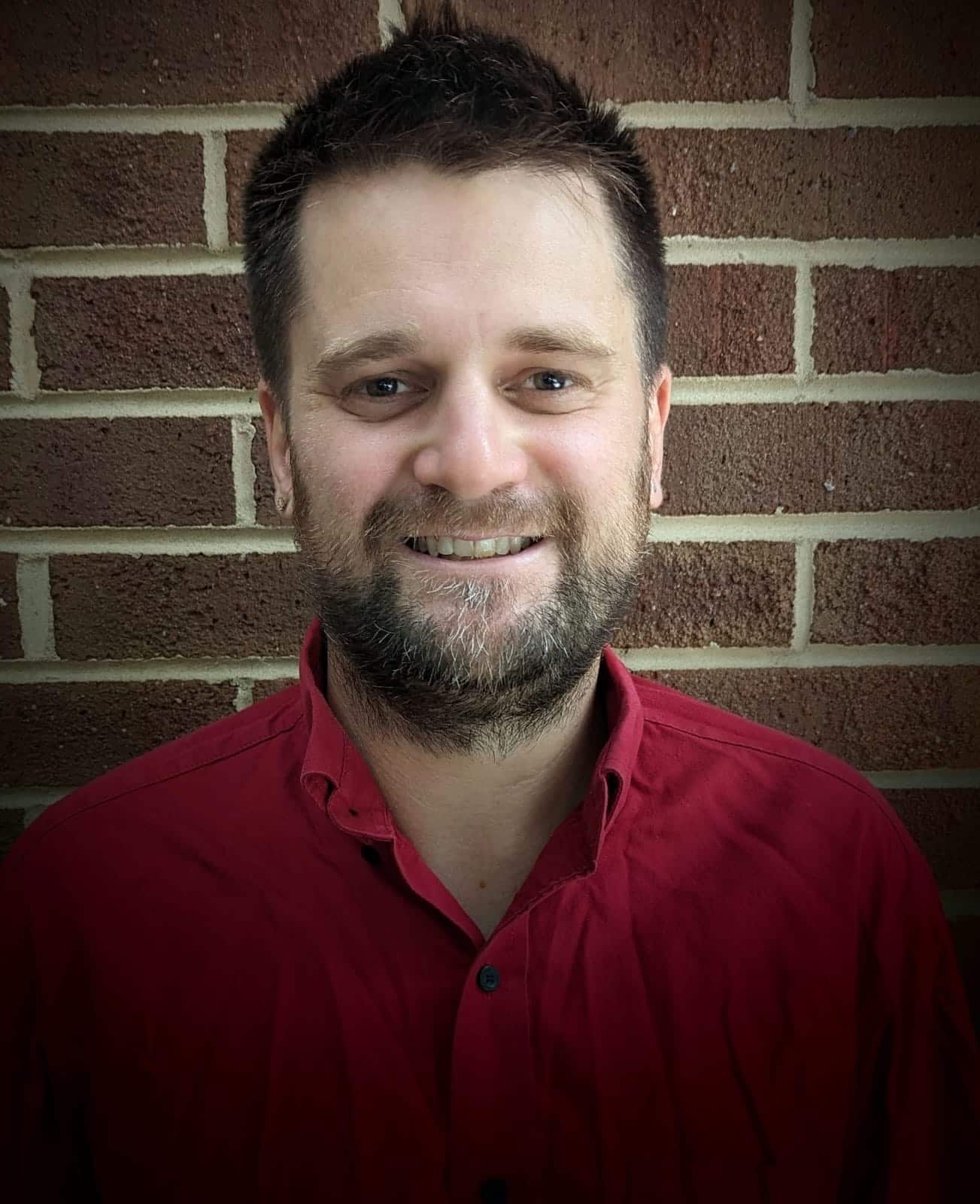 Get to Know New Staff: Spring 2024 - Prospect Park Alliance