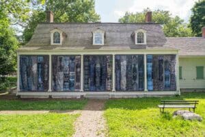 ReImagine Lefferts - Prospect Park Alliance