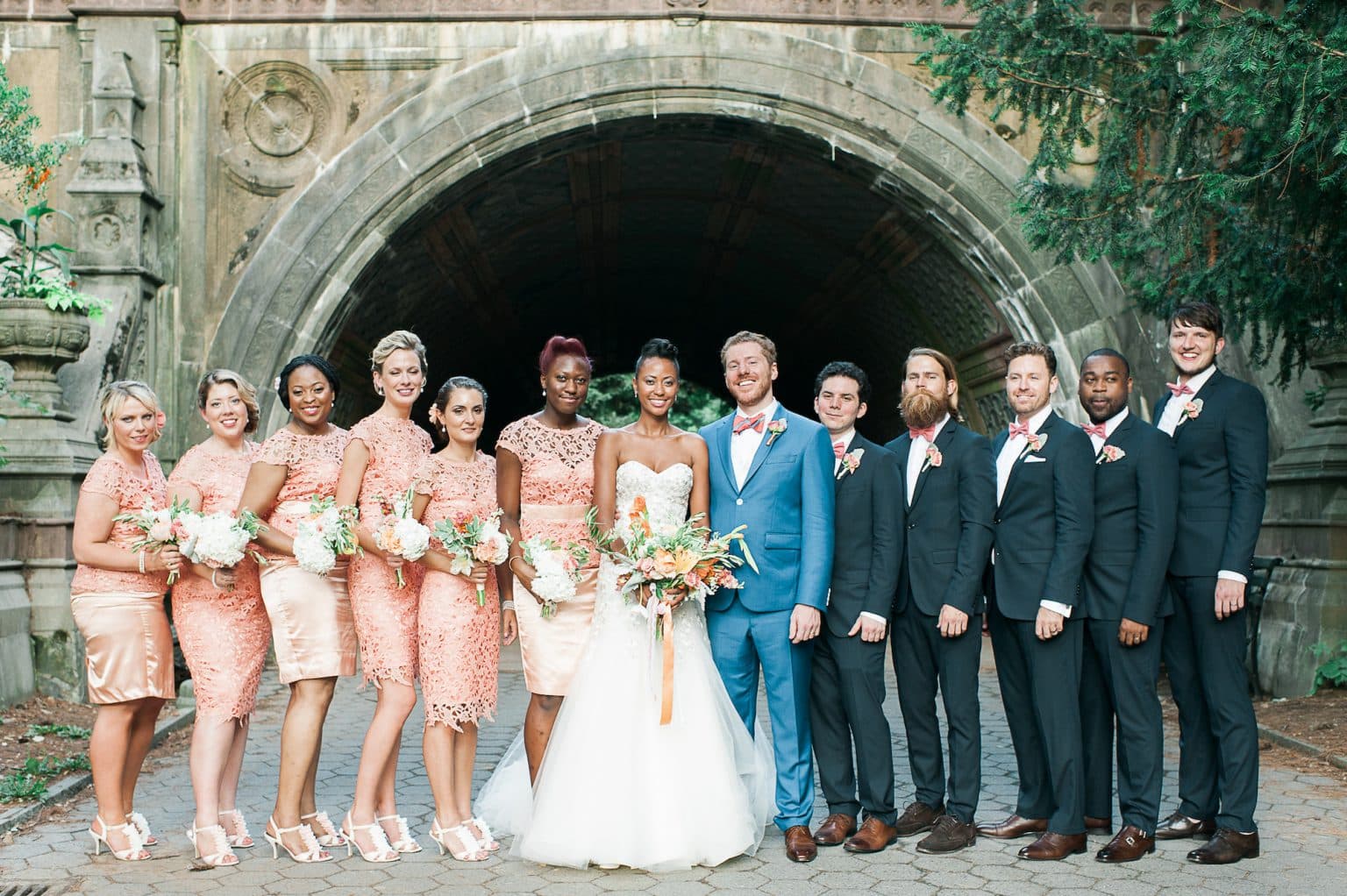 The Boathouse - Prospect Park Alliance